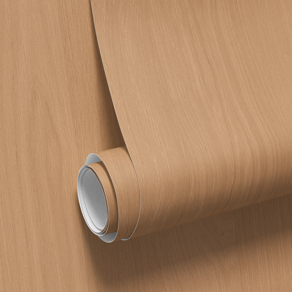 WK-FS01-VRT-J - Wood Texture from the Illusion™ Collection - Essence ...